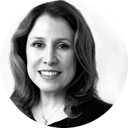 Option Life | Life Settlements | About Us